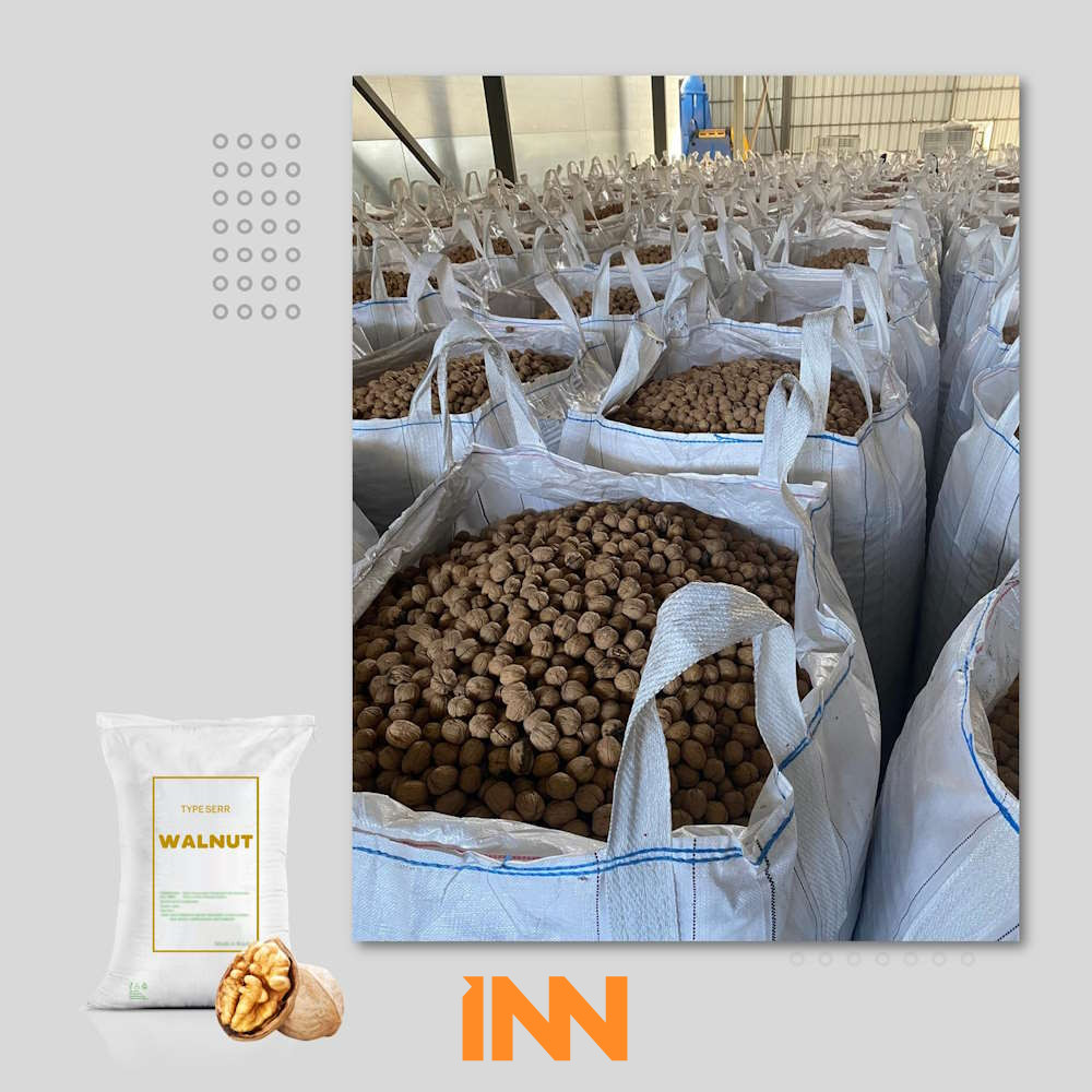 walnut, chile walnut, imported walnut, shelled walnut, serr walnut ...