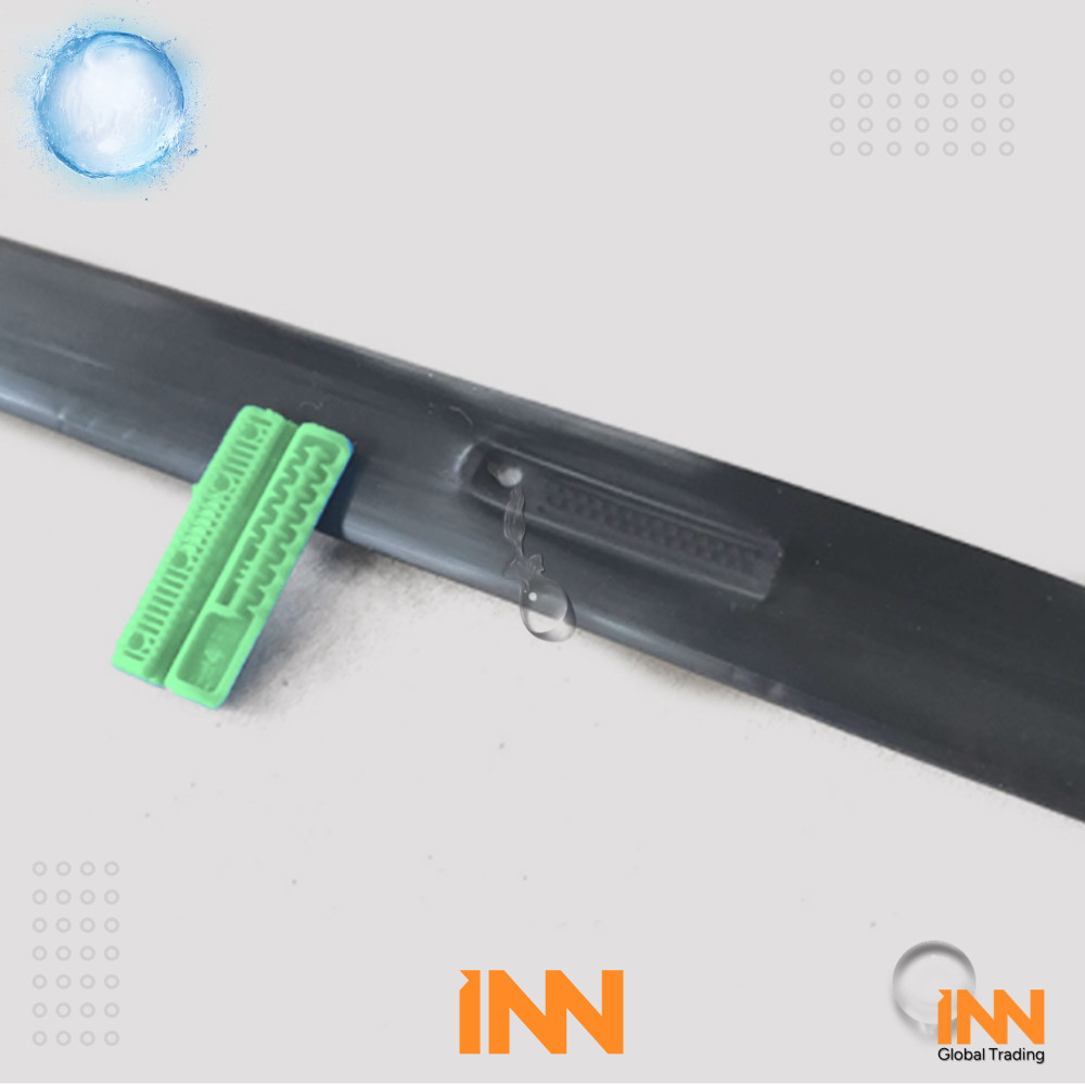 IRRIGATION PIPE - WHOLESALE FLAT LATERAL DRIP IRRIGATION EQUIPMENT