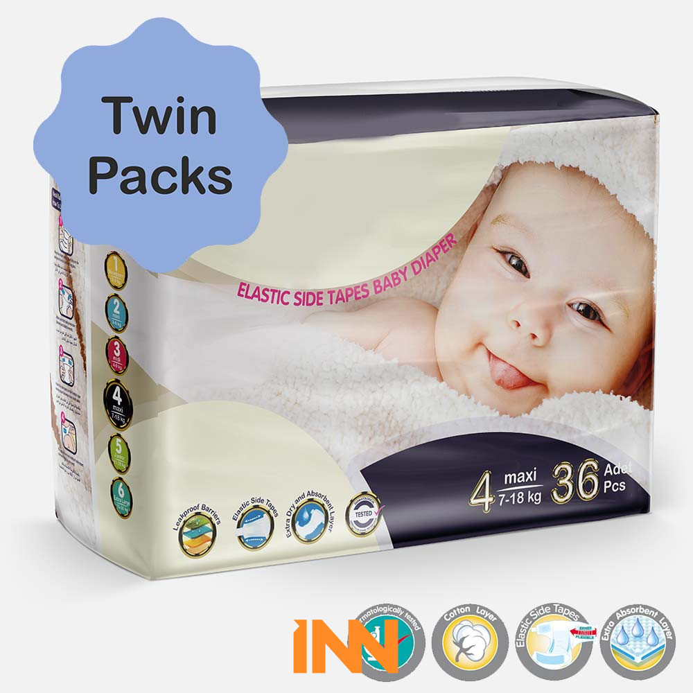 FACTORY WHOLESALE NEWBORN MINI MIDI MAXI JUNIOR EXTRA LARGE FLEXIBLE ...