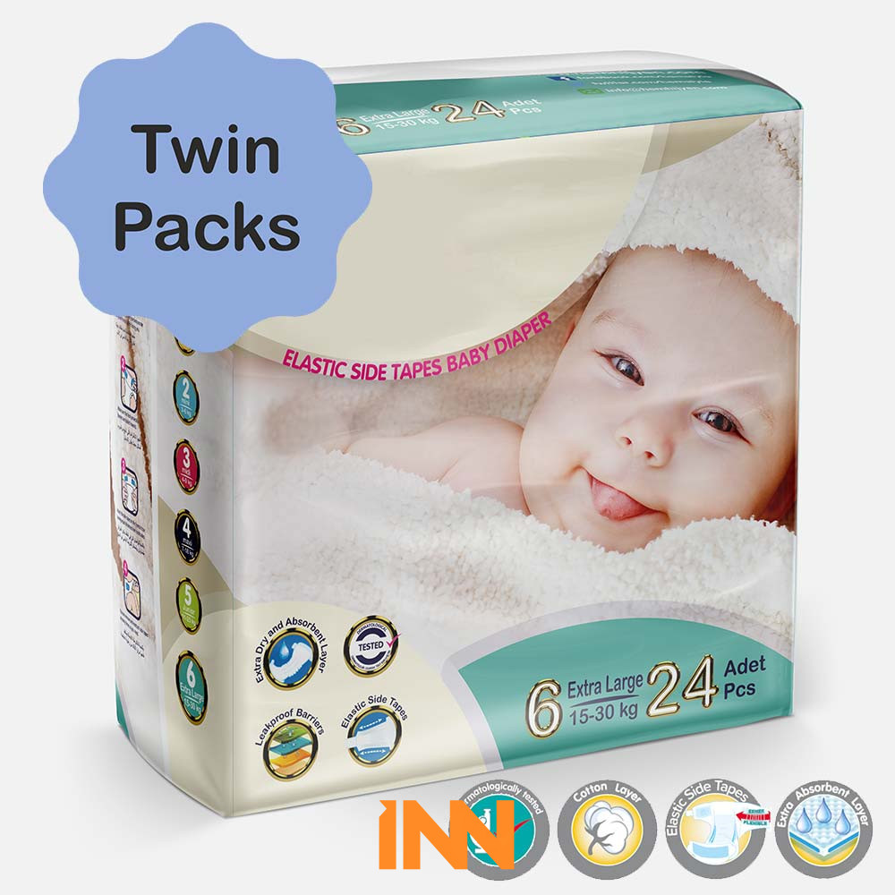 FACTORY WHOLESALE NEWBORN MINI MIDI MAXI JUNIOR EXTRA LARGE FLEXIBLE ...