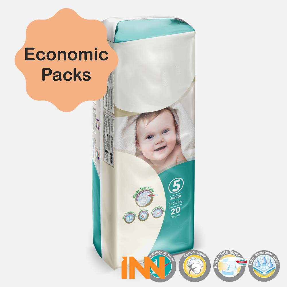 FACTORY WHOLESALE NEWBORN MINI MIDI MAXI JUNIOR EXTRA LARGE FLEXIBLE ...