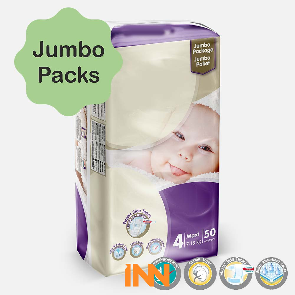 FACTORY WHOLESALE NEWBORN MINI MIDI MAXI JUNIOR EXTRA LARGE FLEXIBLE ...