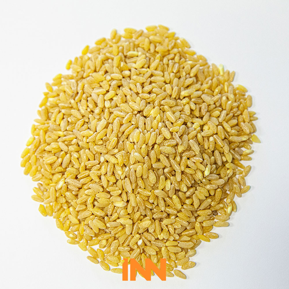 FIRST CLASS NEW CROP FRESH ASURE WHEAT BULGUR WHOLESALE