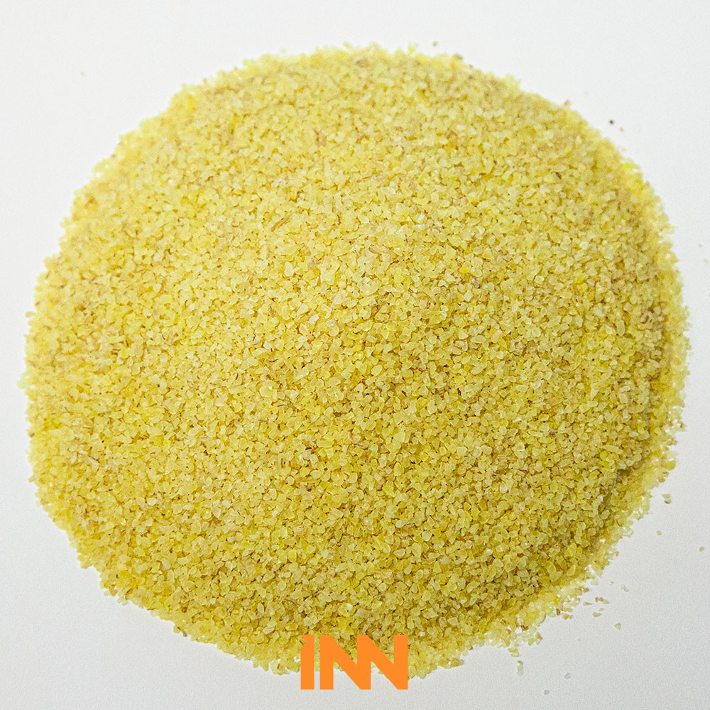 FIRST CLASS NEW CROP FRESH BULGUR FOR MAKING MEATBALLS BULGUR WHOLESALE