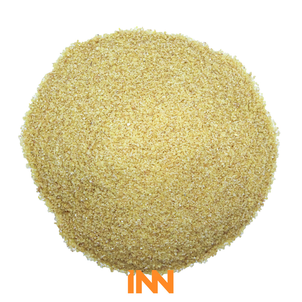 FIRST CLASS NEW CROP FRESH BULGUR WITH VERMICELLI BULGUR WHOLESALE