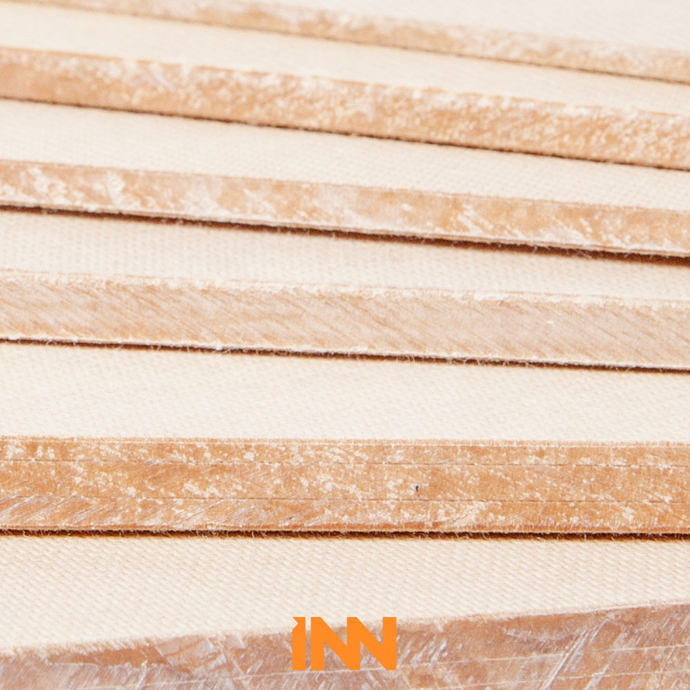 PRESSPAN PLATE - TRANSFORMER INSULATION MATERIAL